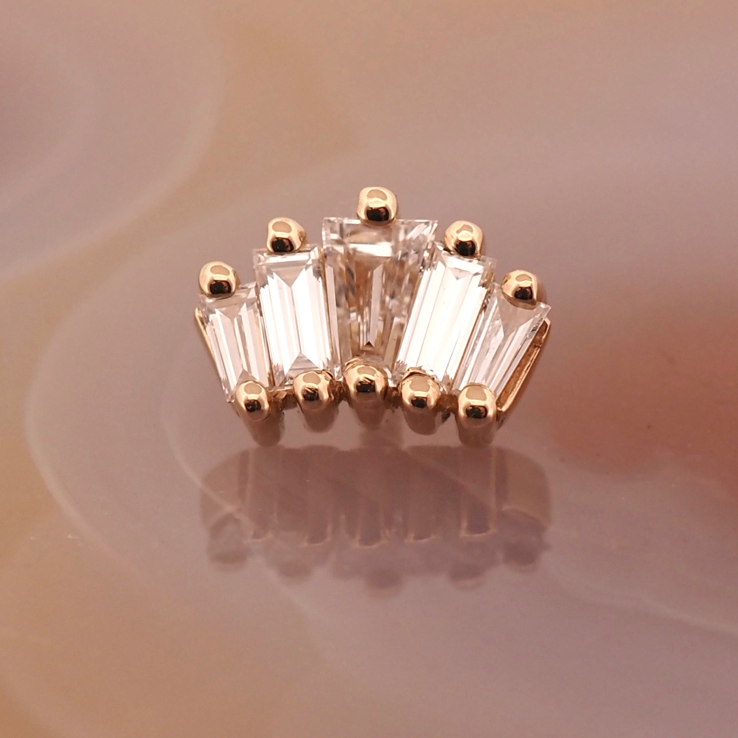 kite borderline bvla